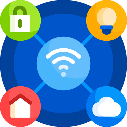 Feztron - Innovative Technology Solutions | AI, Software Development & Training