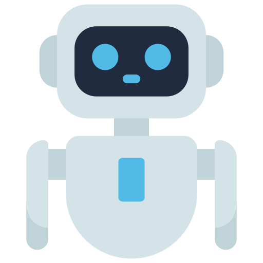 Feztron - Innovative Technology Solutions | AI, Software Development & Training